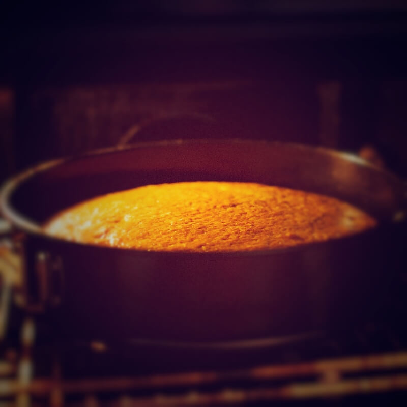Cake Baking Temperature Guide: Tips for Perfectly Baked Cakes Every Ti