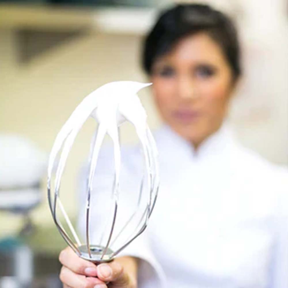 Meta Unicorn Rainbow Cake | Free Delivery | London & Surrey