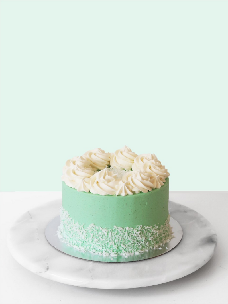 Anges de Sucre | Cake Shop Online | Customised Cakes