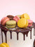 MacDaddy's Party Cake | Free Delivery | London & Surrey