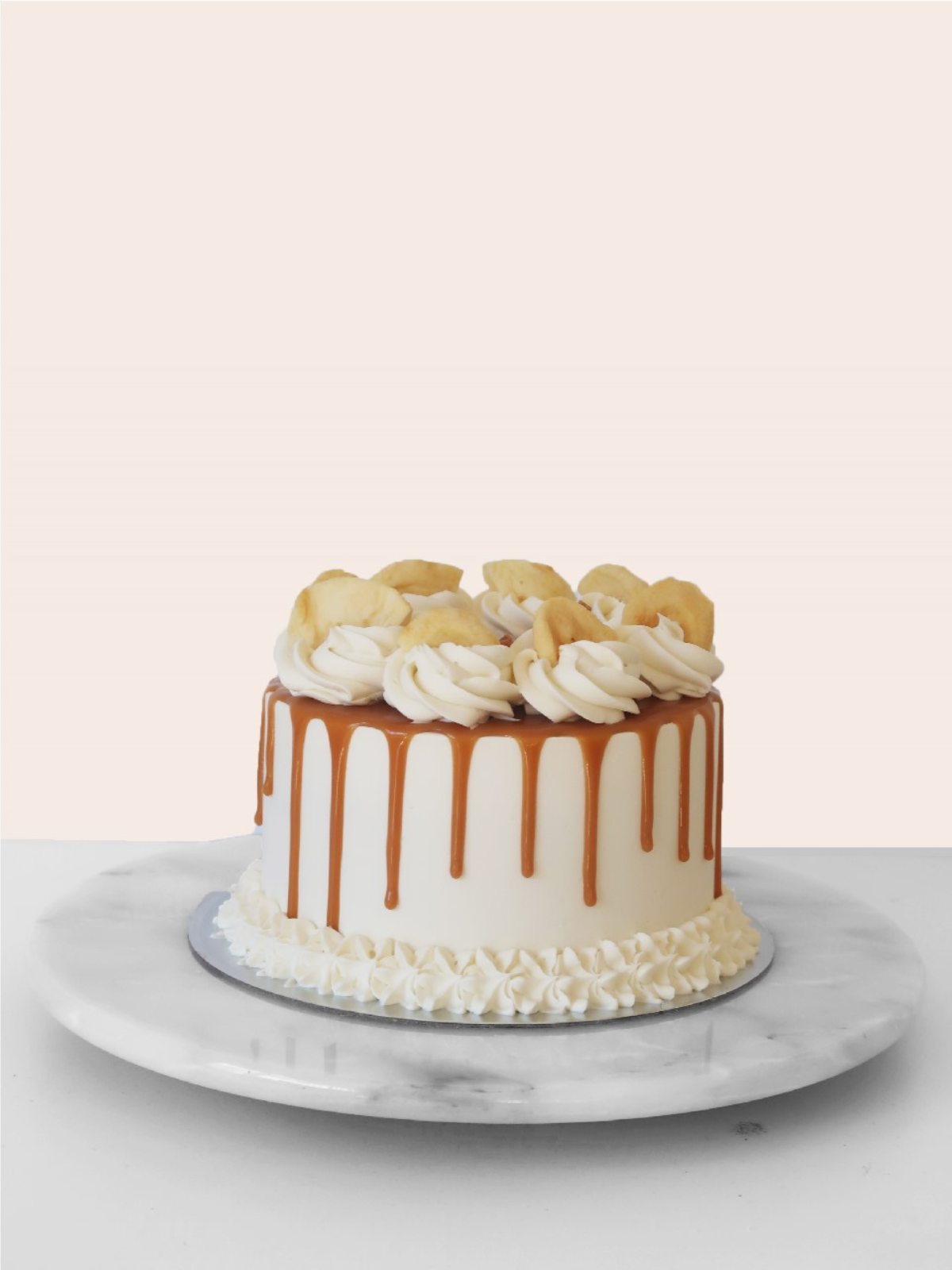 Cake Delivery to Surrey | Award-Winning Birthday Cakes Delivered