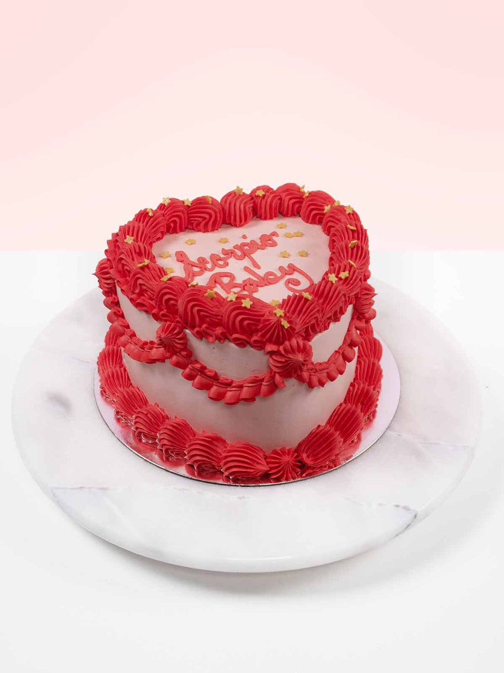 Exquisite Luxury 18th Birthday Cakes | Free Delivery | London & Surrey
