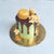 Personalised Mini Cakes | Free Delivery | London & Surrey